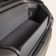 Lucid Gravity Frunk Seat