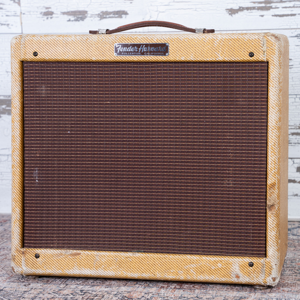 Used - Amps - Page 1 - Austin Guitar House