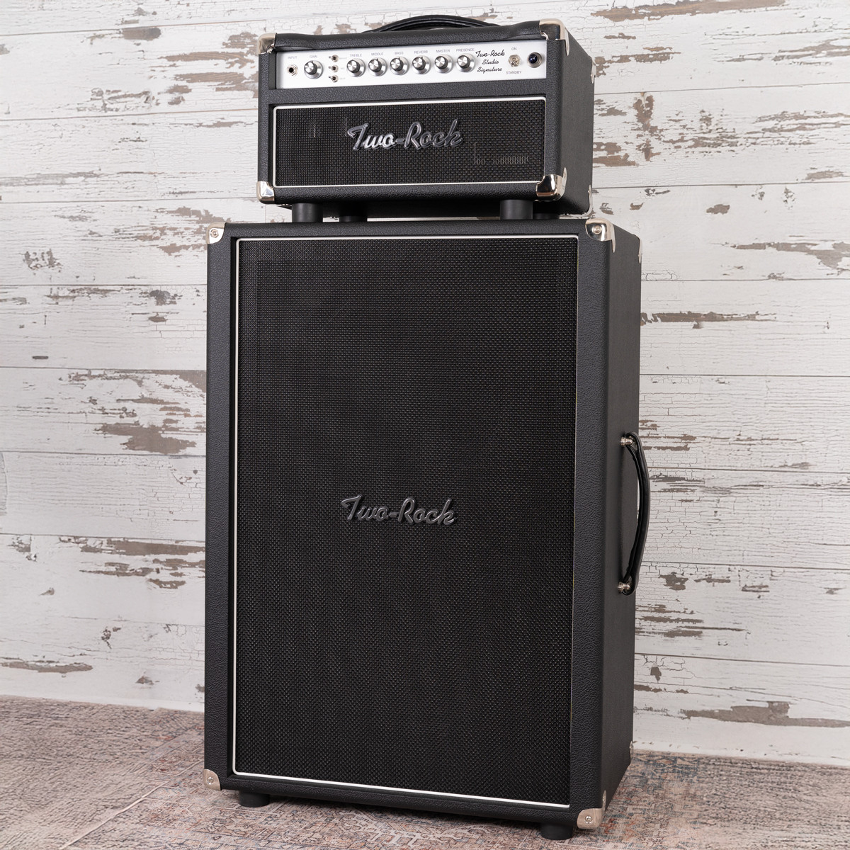 Amps - Page 1 - Austin Guitar House