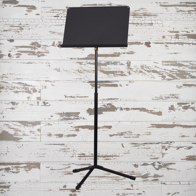 Hercules Symphony Stand w/Quick Release Mechanism
