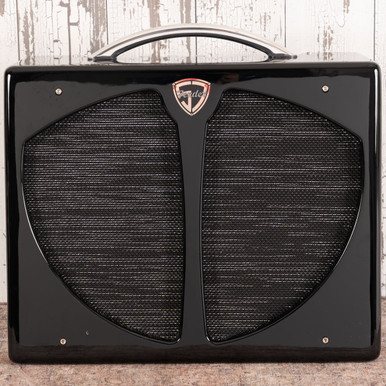 AGH | Fender Custom Shop '57 Deluxe Amp (Used)