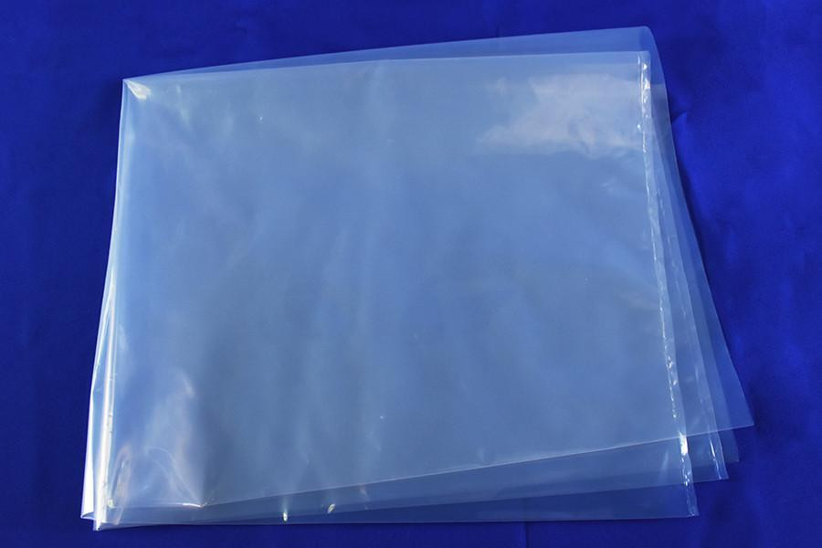 Viscera Bags with Ties for Embalming | Champion
