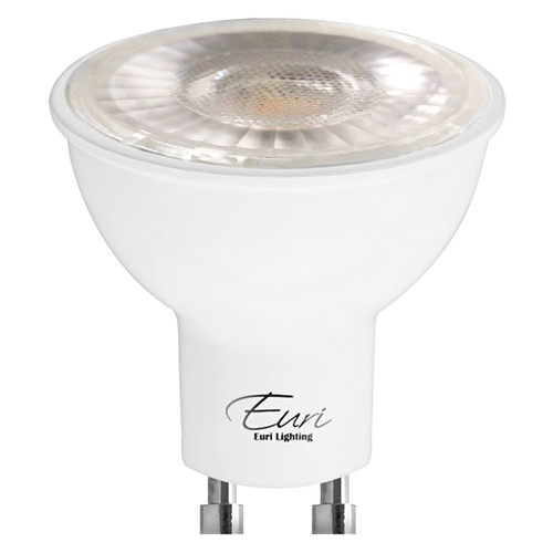 Led gu10 dimmable store