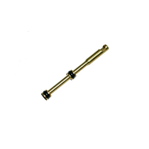WGP Autococker STO 3 Way Shaft / AutoCockerPart.com