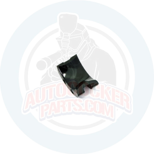 Autococker Slide Frame Trigger Shoes / AutoCockerPart.com