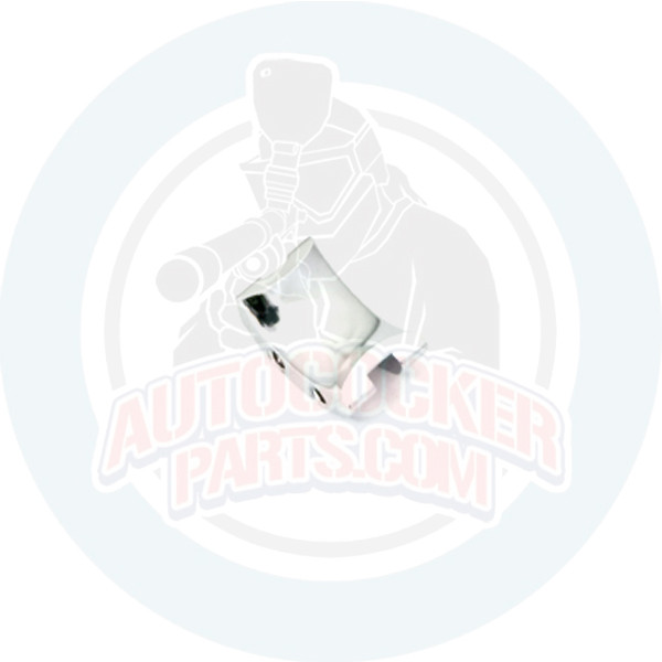 Autococker Slide Frame Trigger Shoes / AutoCockerPart.com