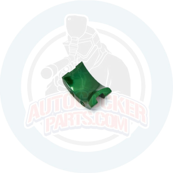 Autococker Slide Frame Trigger Shoes / AutoCockerPart.com