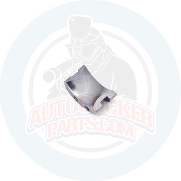 Autococker Slide Frame Trigger Shoes / AutoCockerPart.com