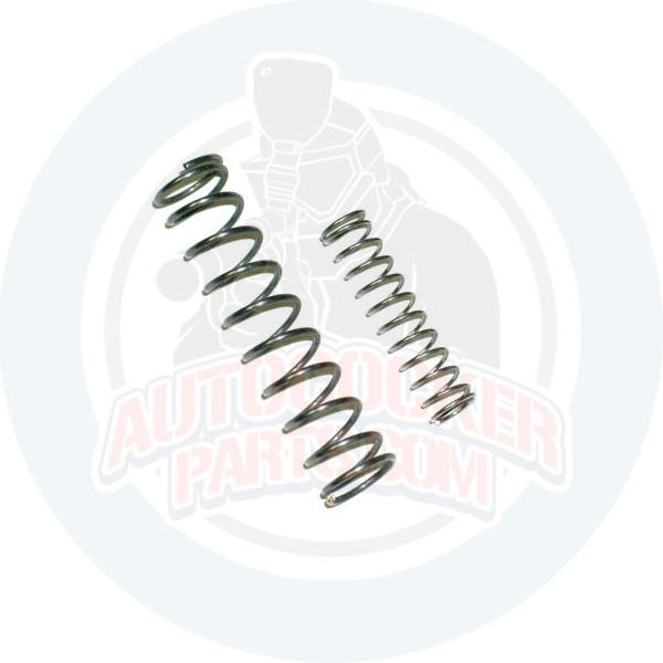 AutoCocker Spring Kit / AutoCockerPart.com