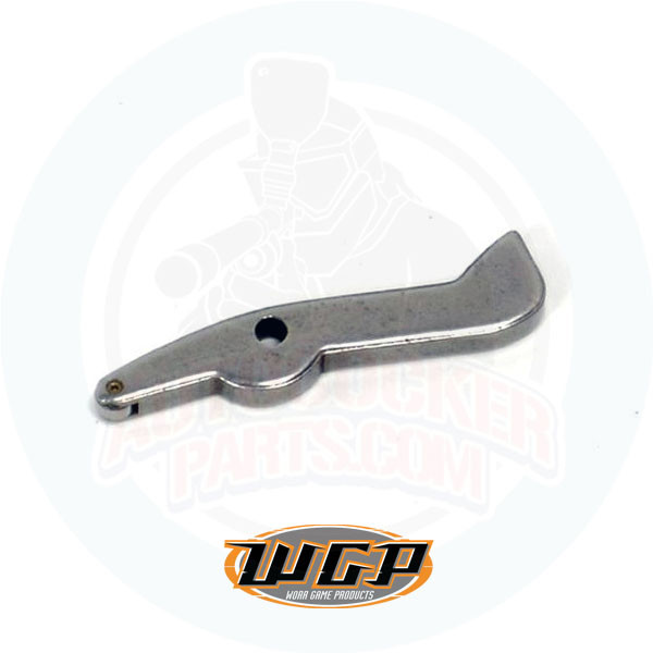 Autococker Slide frame Roller Sear / AutoCockerPart.com