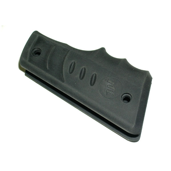 Autococker WGP 45 Grip / AutoCockerPart.com