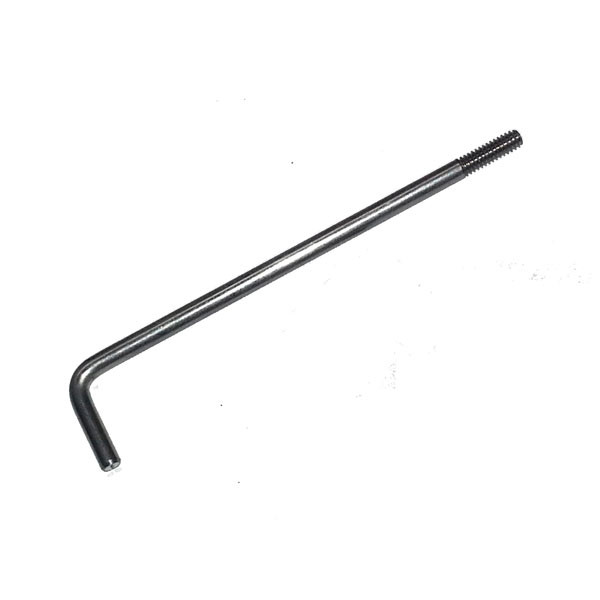 WGP Autococker 3 Way Timing Rod / AutoCockerPart.com