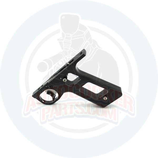 Autococker Slide Trigger frame / AutoCockerPart.com