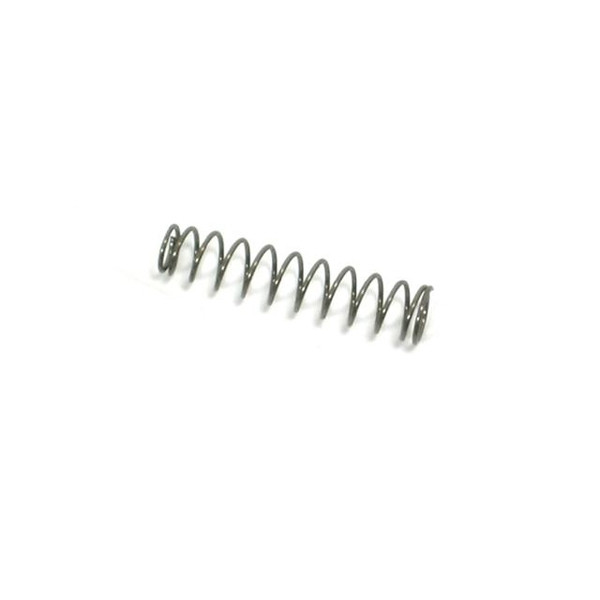 Autococker Slide frame (Sear Spring) / AutoCockerPart.com