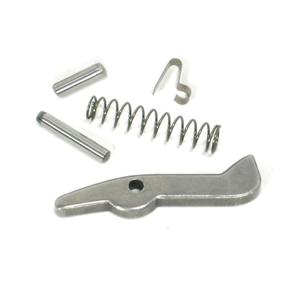 Autococker Hinge frame Sear & Spring Kit / AutoCockerPart.com