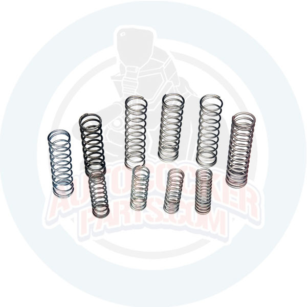 AutoCocker Spring Kit / AutoCockerPart.com