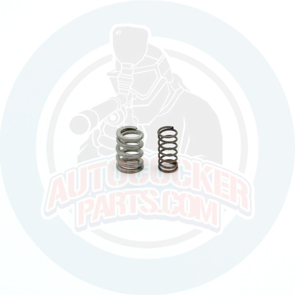 WGP Autococker adjustable LPR Spring Kit / AutoCockerPart.com