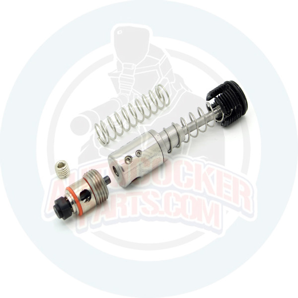 Autococker ICS Hammer Assembly / AutoCockerPart.com