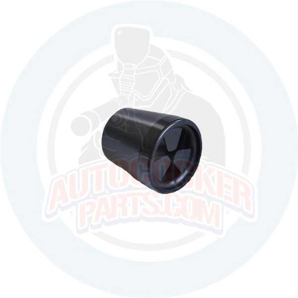 Stock Class Feed Tube Kit ( Vertical Feed ) / AutoCockerPart.com