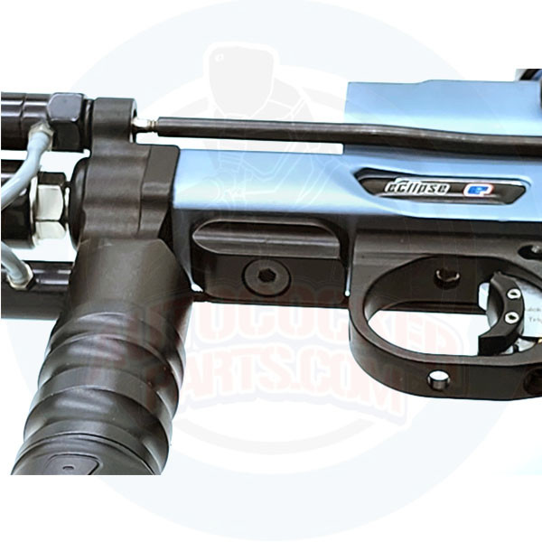 Autococker VASA Plug - AutoCocker Parts