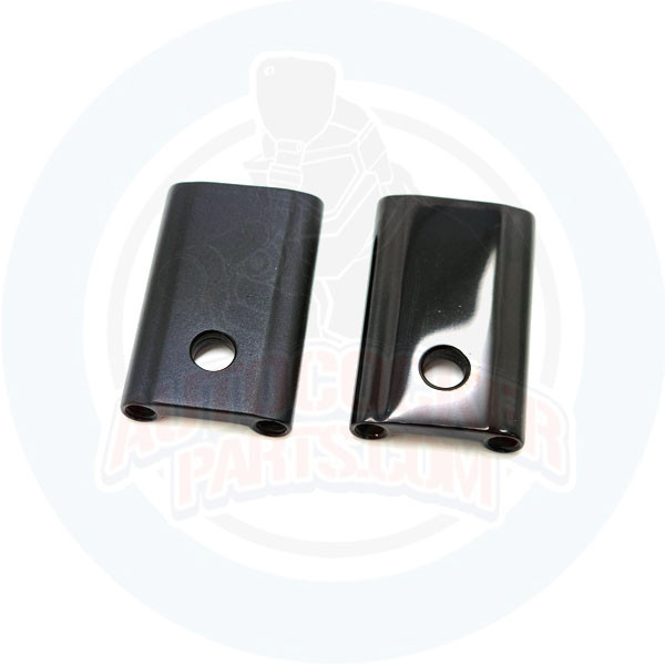 Empire Sniper Sled / Slot Blocker