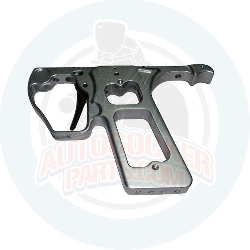 WGP / Traditional - Trigger Frames / Parts - Hinge Frames - AutoCocker ... WGP / Traditional - Trigger Frames / Parts - Hinge Frames - AutoCocker ...