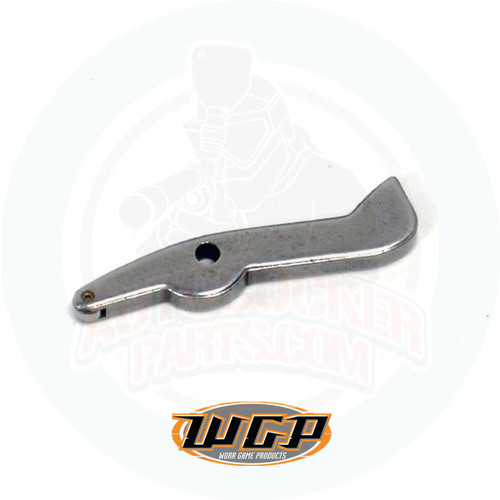 WGP / Traditional - Trigger Frames / Parts - Hinge Frame Parts ... WGP / Traditional - Trigger Frames / Parts - Hinge Frame Parts ...