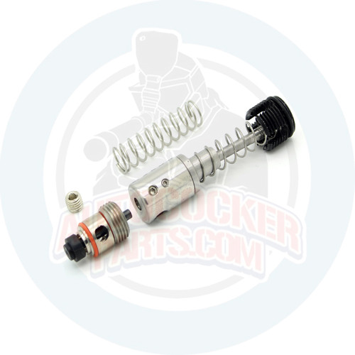 Autococker ICS Hammer Assembly / AutoCockerPart.com