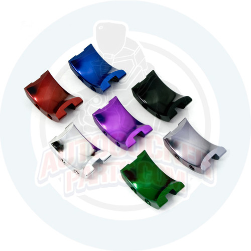 Autococker Slide Frame Trigger Shoes / AutoCockerPart.com