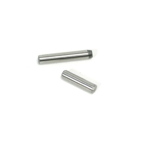 Autococker Hinge Trigger frame (Pin Kit) / AutoCockerPart.com