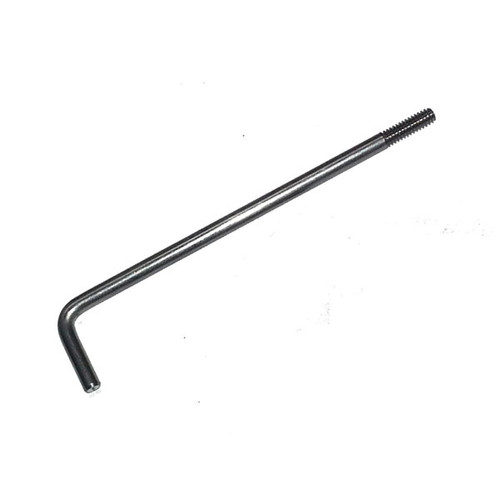 WGP Autococker 3 Way Timing Rod / AutoCockerPart.com
