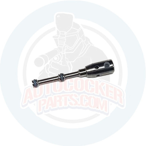 Autococker STO 3 Way Shaft / AutoCockerPart.com