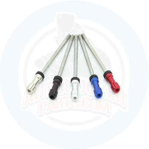 Autococker Cocking Rod / AutoCockerPart.com