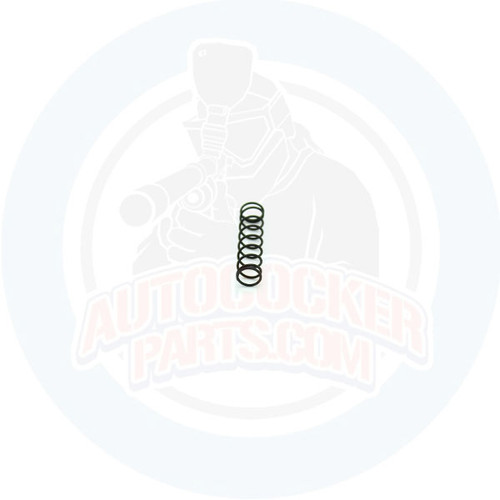 Empire Resurrection Sear Spring