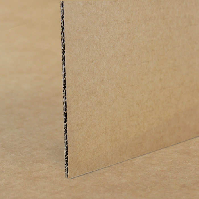 Backing Boards - Backing Boards - Cardboard - Mainline Mouldings