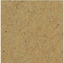 Backing Boards - Backing Boards - Mainline Mouldings