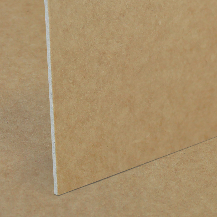 Backing Boards - Backing Boards - Page 1 - Mainline Mouldings