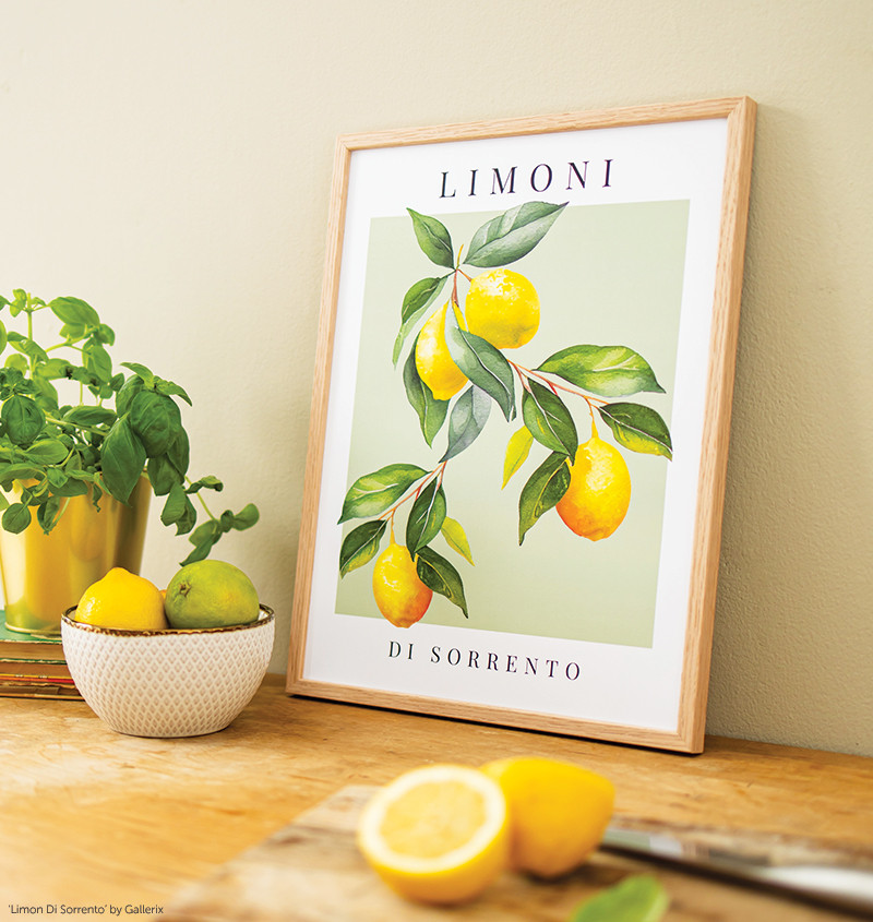 Solid Oak 12mm Wood Moulding | Mainline Mouldings