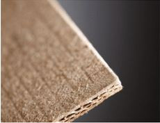 Buy Corri-Cor Mark 3 1220x915mm 2.6mm | Mainline Mouldings