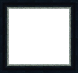 Buy Padstow Ebony with Bronze Highlights and Silver Edge BASICS Online ...