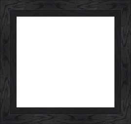 Buy Black Ash Pyramid BASICS Online | Mainline Mouldings
