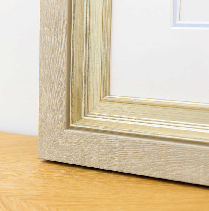Buy Adams Natural Framing Materials Online | Mainline Mouldings