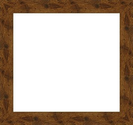 Buy 20x16mm Flat Old Wood Effect BASICS Online | Mainline Mouldings