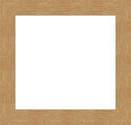 Buy Flat Mid Oak BASICS Online | Mainline Mouldings