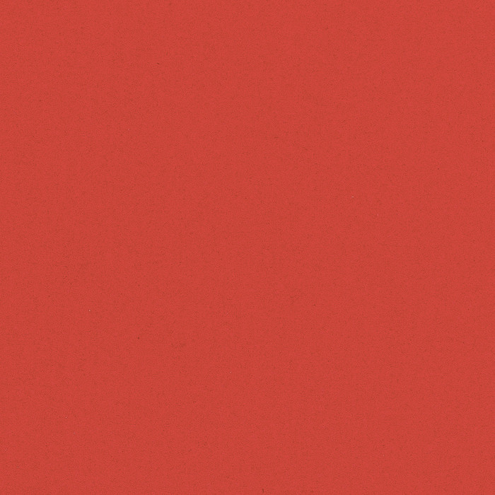 MBD-WC15 Basics Red Mountboard - Mainline Mouldings Ltd