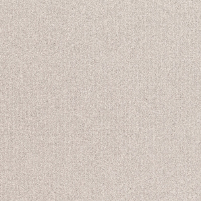 MBD-3023 Mushroom Conservation Mountboard - Mainline Mouldings Ltd