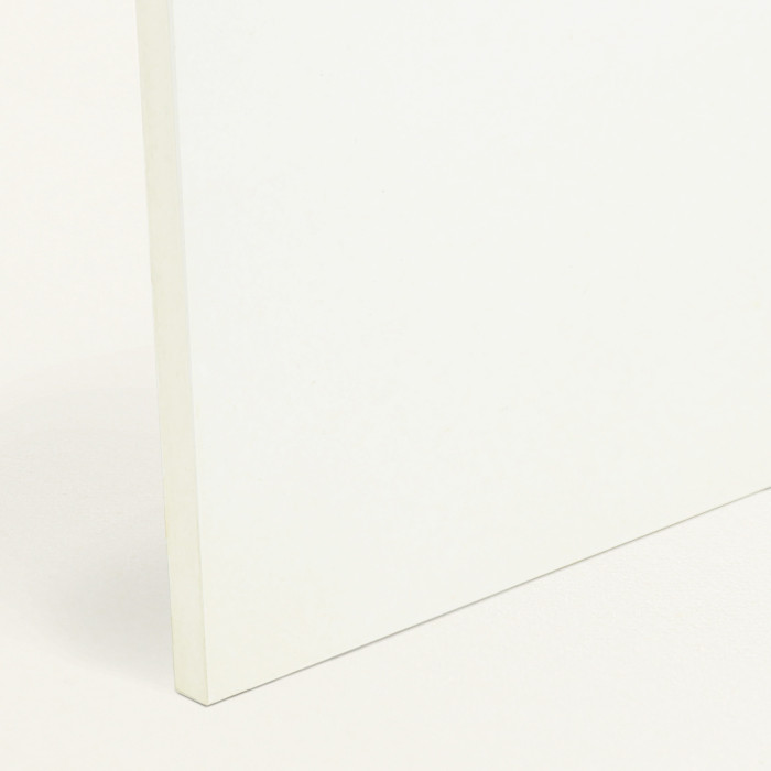MBD-0012 Wood Pulp (4.4mm) Backing Board - Mainline Mouldings Ltd