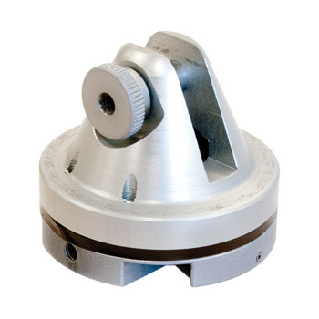 Valiani Packaging Cutting Tool (Brown Head)