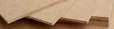 Backing Boards - Backing Boards - Page 3 - Mainline Mouldings
