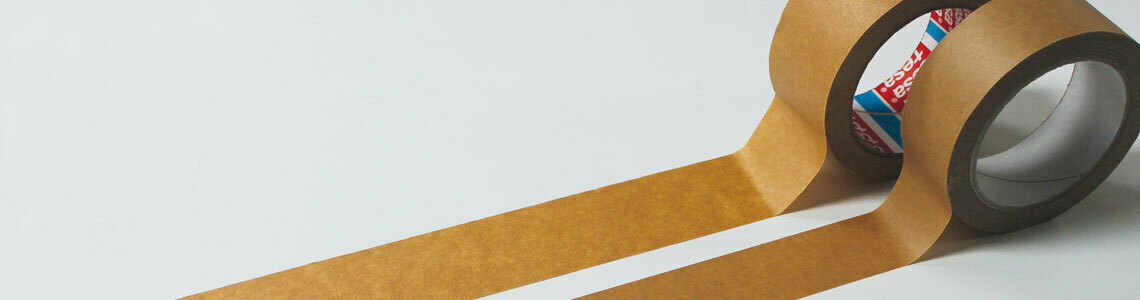 Framing Materials - Accessories - Tapes - Mainline Mouldings